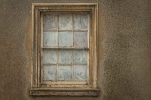 Home - Wood Windows Sash Balance Co.
